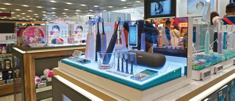 The Importance Of Touchpoint Solutions