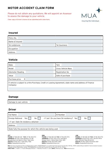 Higher Purchase Agreement Template