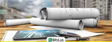 What Is The Difference Between Master Plan And Site Plan