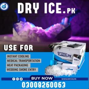 Dry Ice Meat Preservation Made Effortless 6 Tips And Tricks