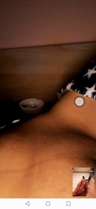 Sex Xxx Free Sex And Anal Masturbator Porn Video 37 Xhamster