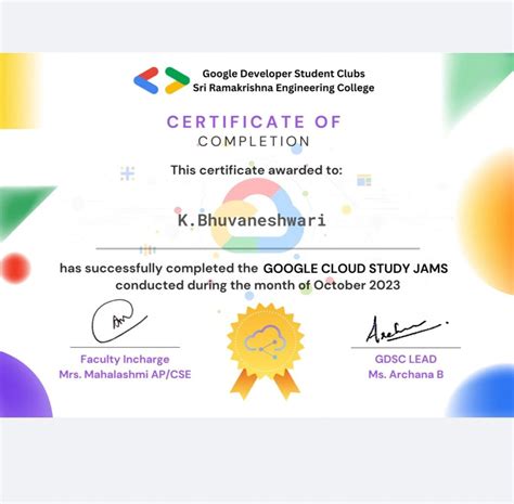 Bhuvaneshwari K Posted On Linkedin