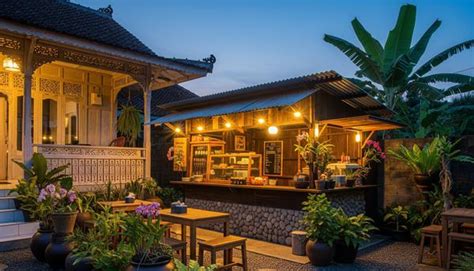 Profil Pt Gos Indoraya Perusahaan Manajemen Sumber Daya Manusia