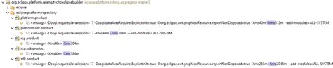 Cve 2021 41037 P2 Metadata Even Without Artifacts Can Be An Attack