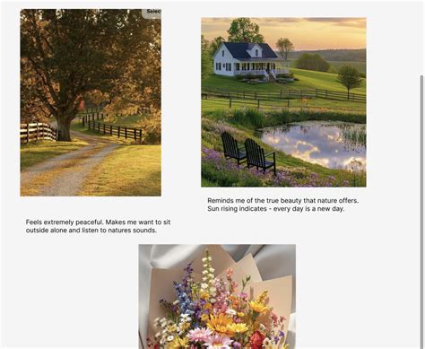 Figjam 1 Mackenzie Calhoun Figma