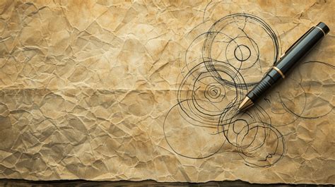 Mastering The Art Of Foreshadowing Subtle Techniques To Enhance Your