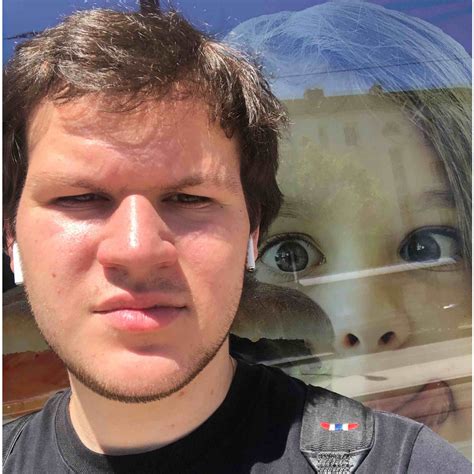 Ivan Kuzmin Credit Analyst Rosbank Xing