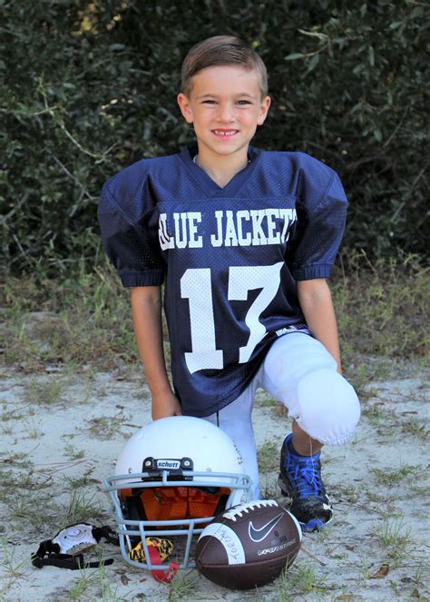 Kacee Devore Photography