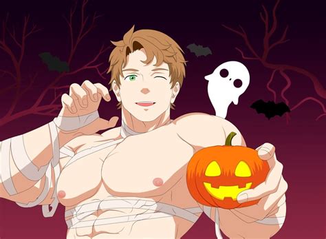 Boucheron Fire Emblem And 1 More Drawn By Summoner1709041 Danbooru