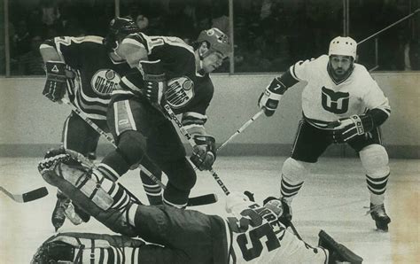 Opinion Why The Hartford Whalers Resonates After 50 Years