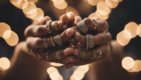 Mudras In Art And Performance Exploring Their Significance In