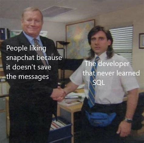 The Code Scholar On Twitter The Real Secret Is Out 😂😂😂😂 Follow