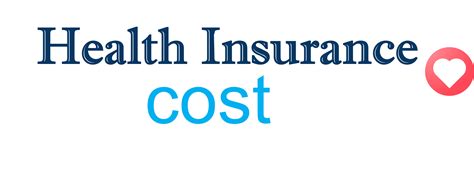 Github Kaharbiregressionproject