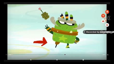 кумикуми Youtube