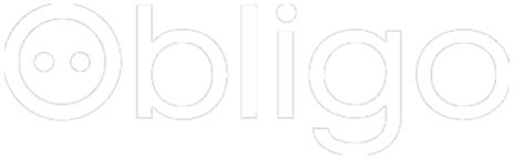Contact Us The New Standard For Security Deposits