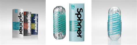 How To Use The Tenga Spinner