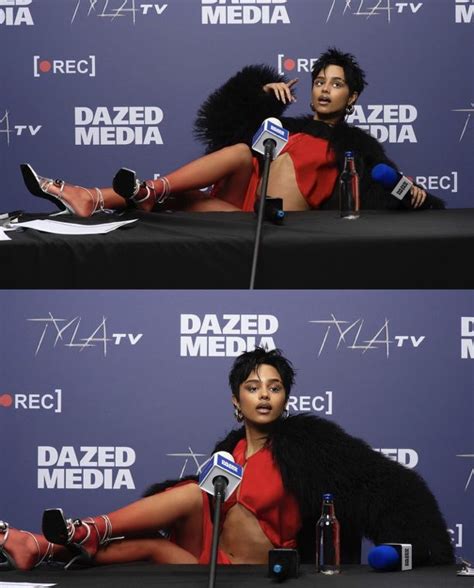 Pin By Jordan Landfair On Tyla🐅 Beautiful Women Body Fit Black Women