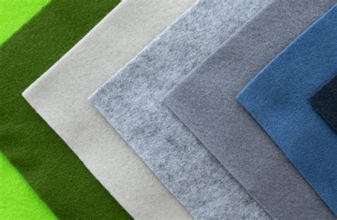 Polyester Carpet Vs Nylon Carpet Which One Is Better