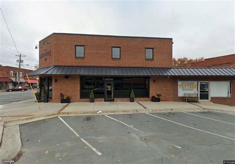 101 E Dalton Rd King Nc 27021