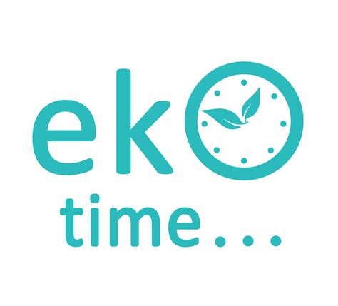 Environmental Protection Eco Time Free Nation All Ukrainian Public Association