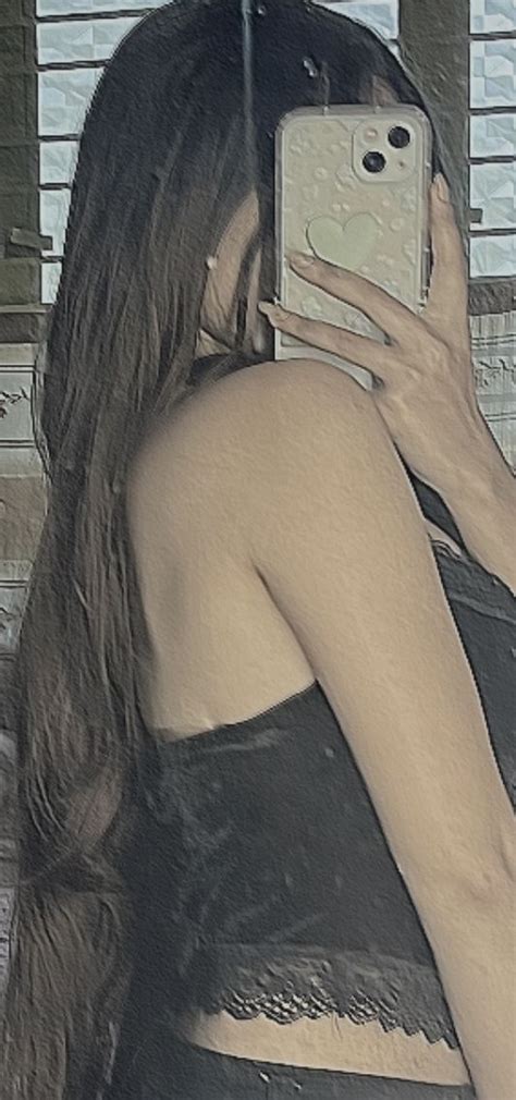 Aesthetic Face Aesthetic Self Portrait Poses Face Photo