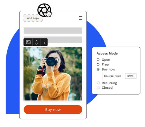 Learndash Learning Management System Sell Courses Using Wordpress
