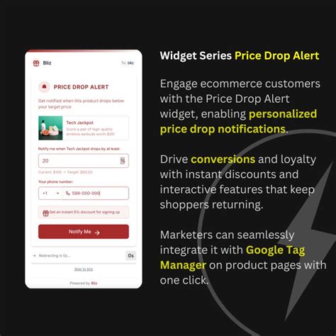 Blizcc Its All About Mini Interactions That Drive Engagement And