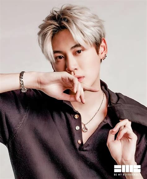 Boun💗 Знаменитости Актеры