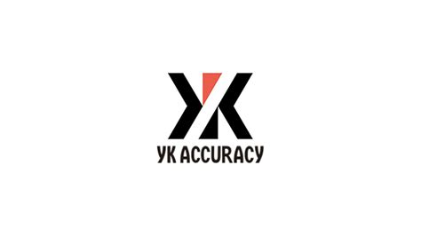 ローラー交換工事 マッチ Ykアキュラシー株式会社