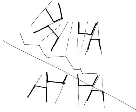 Clifftop House Maui — Dekleva Gregorič Architects