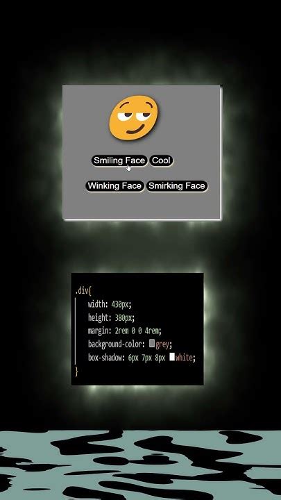 javascript property using css shortsvideo short youtube