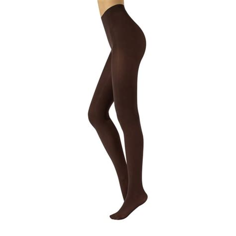Open Crotch Tights