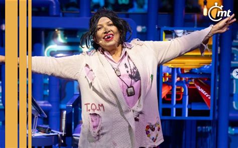 La Enfermedad Incurable Que Padece La Chupitos