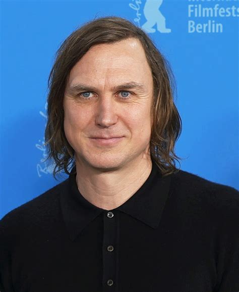 Lars Eidinger Wikipedia