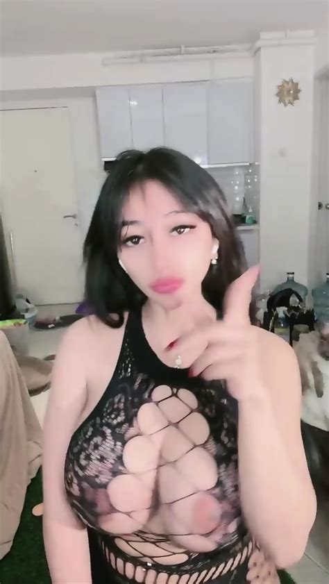 Chica Webcam De Indonesia 21370 Eporner