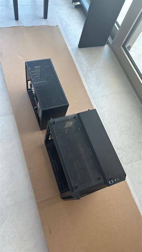Zzaw C2p Rsffpc