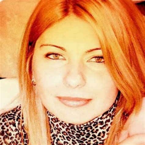 Sladjana Tomasevic Youtube