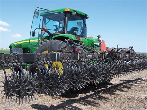 Products Yetter Farm Equipment And Manufacturing