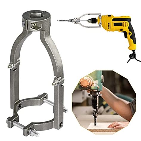 I Tried The Square Hole Drill Bit Adapter And Heres Why I Cant