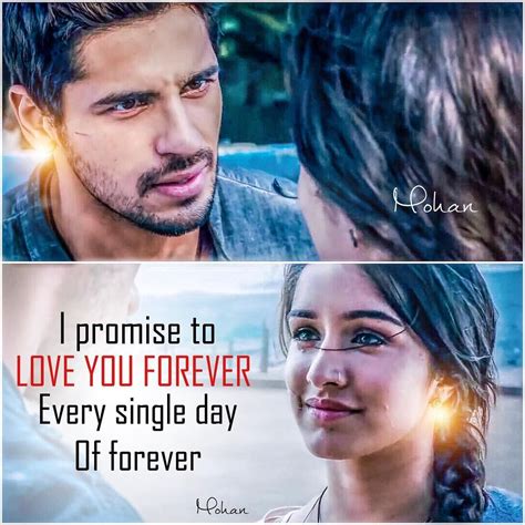 Top 999 Shraddha Kapoor Ek Villain Images Amazing Collection