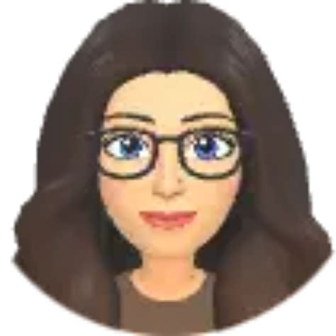 Nevaeh Nevaeh2025123 Snapchat Stories Spotlight And Lenses