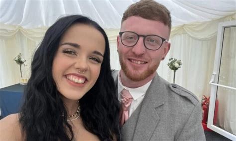 Declyn Cunningham Planes Join Search For Missing Perth Man