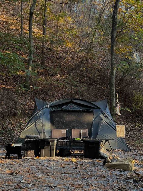 트로이 갤리온 올리브드랍 풀세트본체베스티블2이너텐트tpu 판매합니다 데얼스 아웃도어 전문 플랫폼