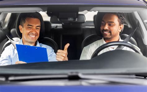 The G2 Road Test Examination Sheet Explained Kruzee