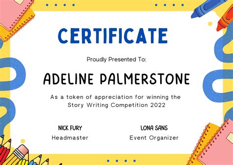 Certificate Of Occupancy Inspection Checklist Pl