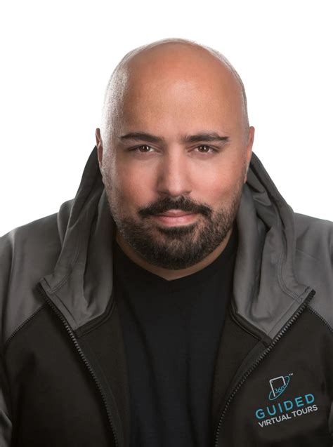 Christopher Vasilakis Elite Speakers Agency