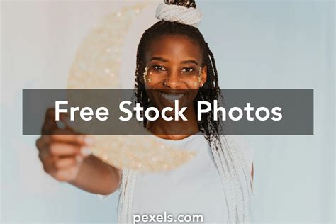 Braid Extensions Photos Download The Best Free Braid Extensions Stock