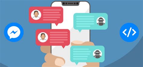 Publicando Un Webapi Asp Net Core Con Entity Framework Core En Iis Y Aplicación Cliente De