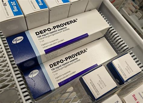 Daily Mail Χιλιάδες μηνύουν την Pfizer επειδή ισχυρίζονται ότι το