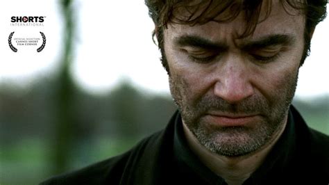 Pictures Of Duncan Duff